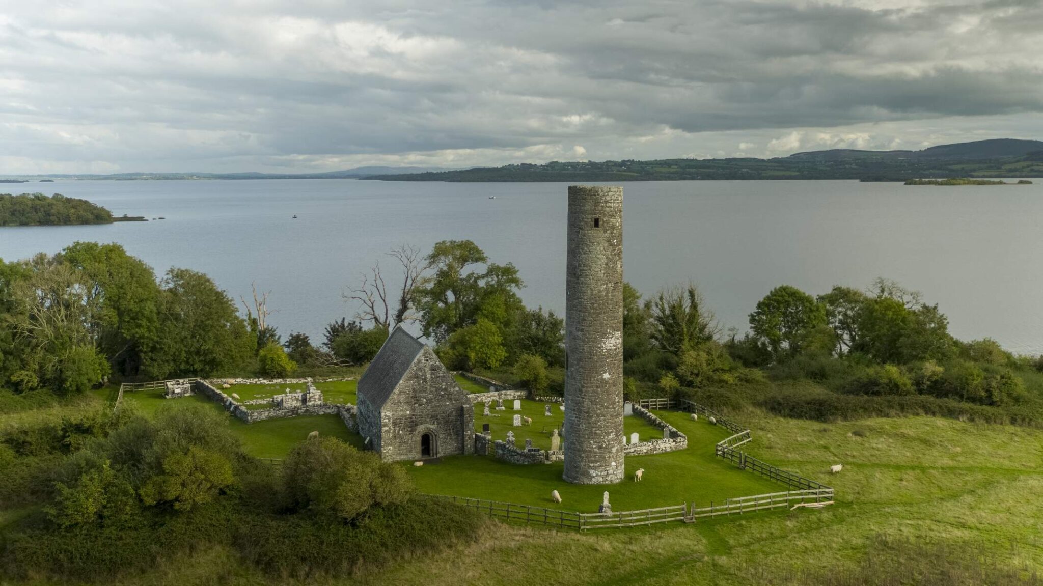 Visit East Clare | Cliffs of Moher Tourist Attraction in Ireland