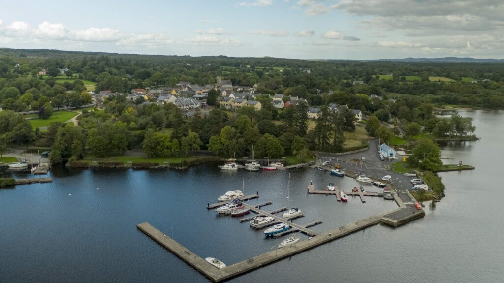 Visit East Clare | Cliffs of Moher Tourist Attraction in Ireland