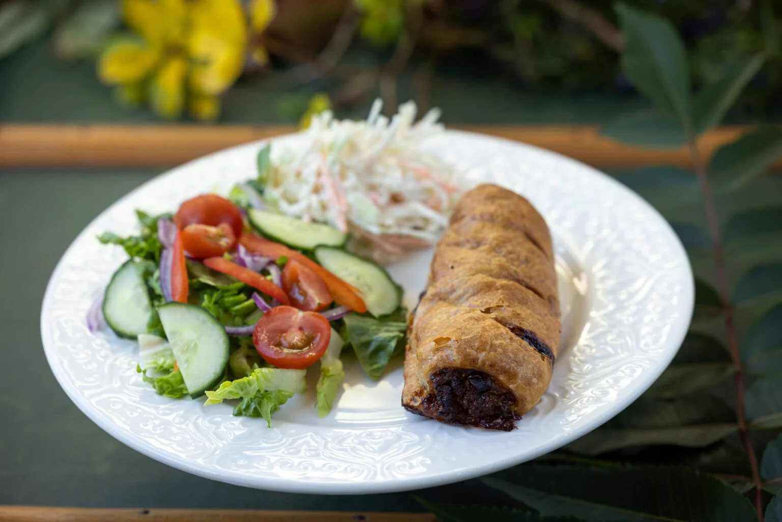 Visit East Clare | Cliffs of Moher Tourist Attraction in Ireland