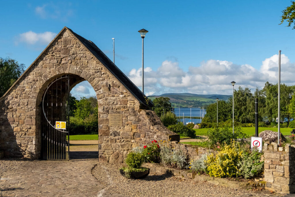 Visit East Clare | Cliffs of Moher Tourist Attraction in Ireland