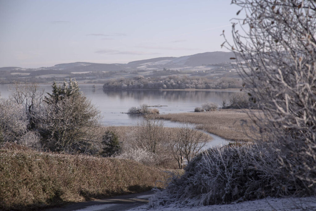Visit East Clare | Cliffs of Moher Tourist Attraction in Ireland
