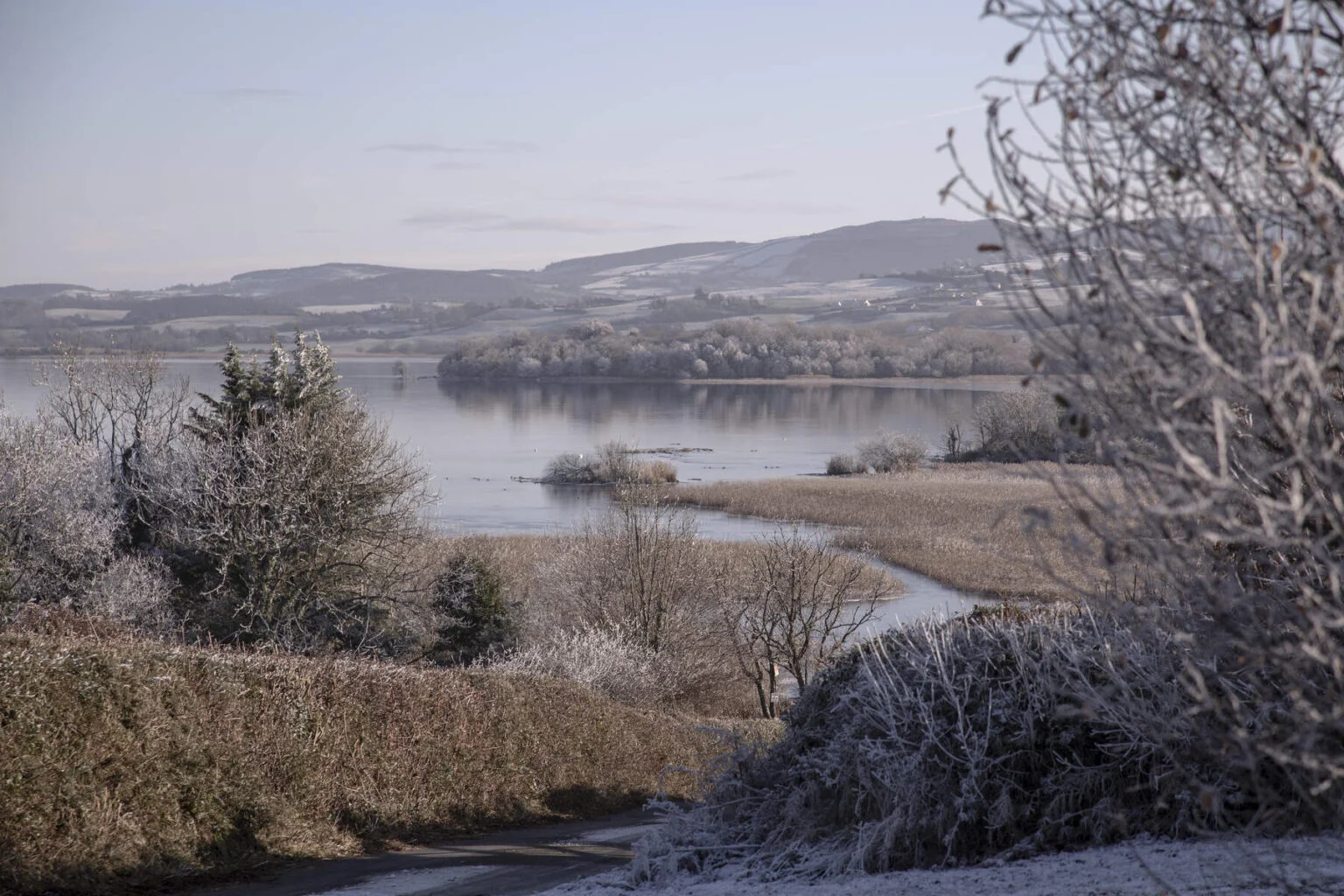 Visit East Clare | Cliffs of Moher Tourist Attraction in Ireland