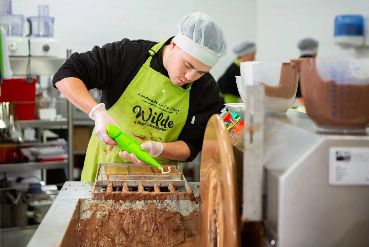 Clare Tourist Attractions, Places to See in Clare | Cliffs of Moher