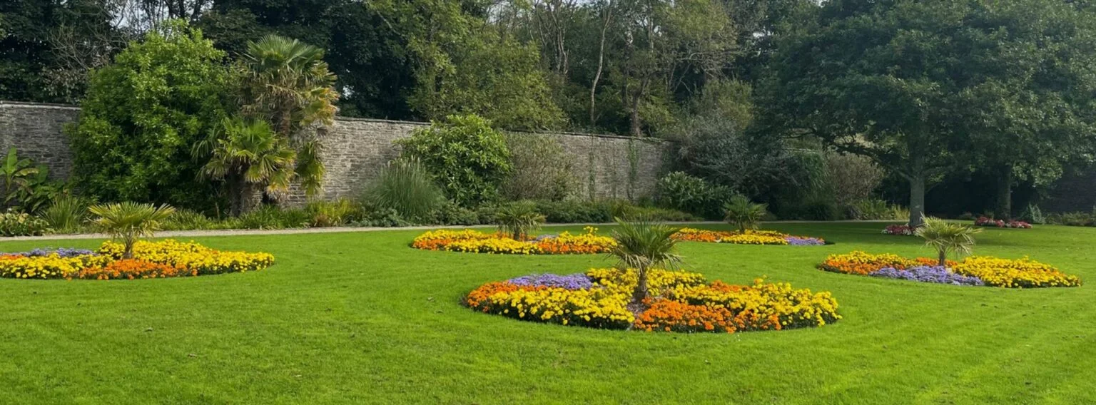 Western Loop | Explore Ireland's West Coast